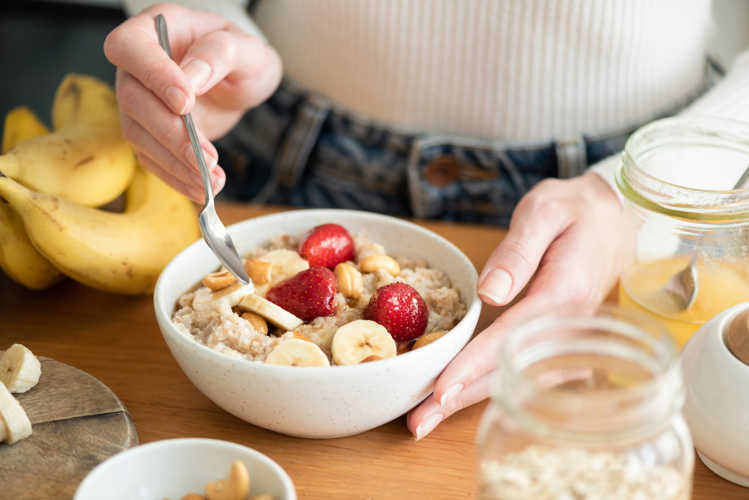 Jane Plan